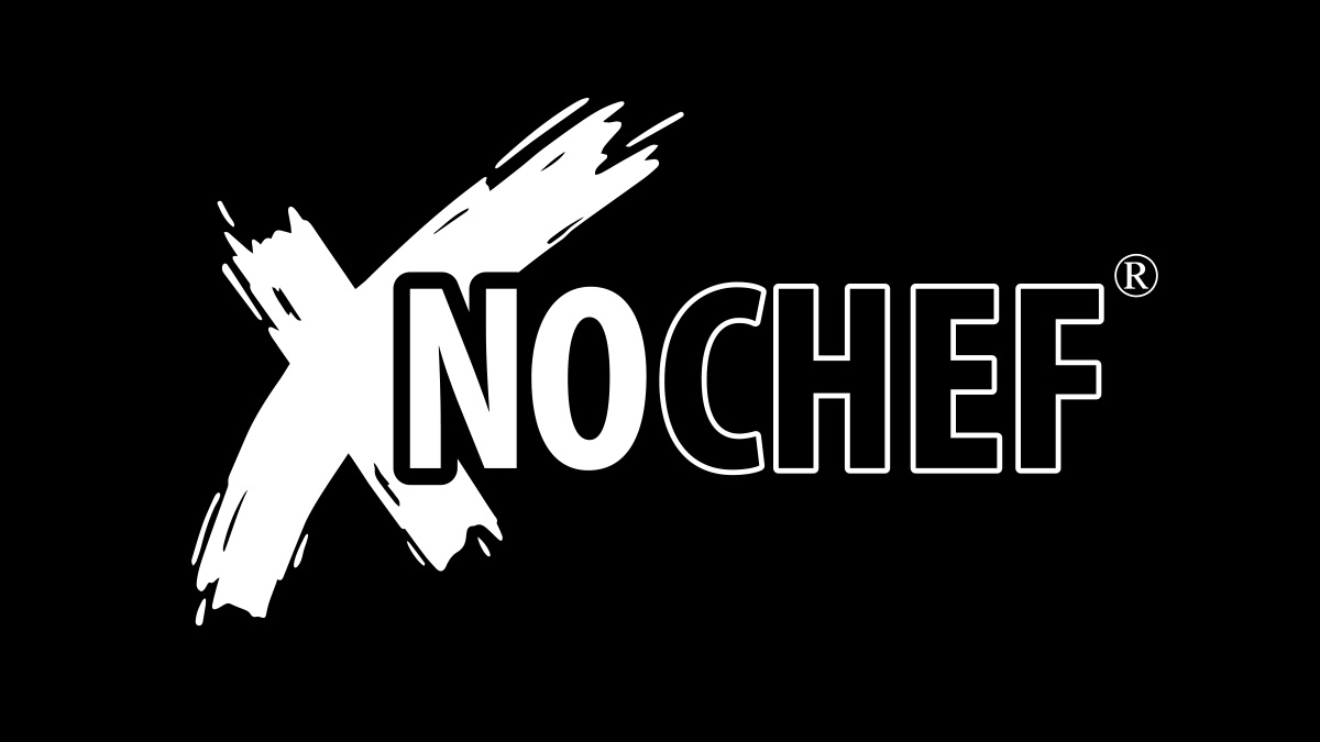 #NoChef Movement | CIB · Culinary Institute of Barcelona